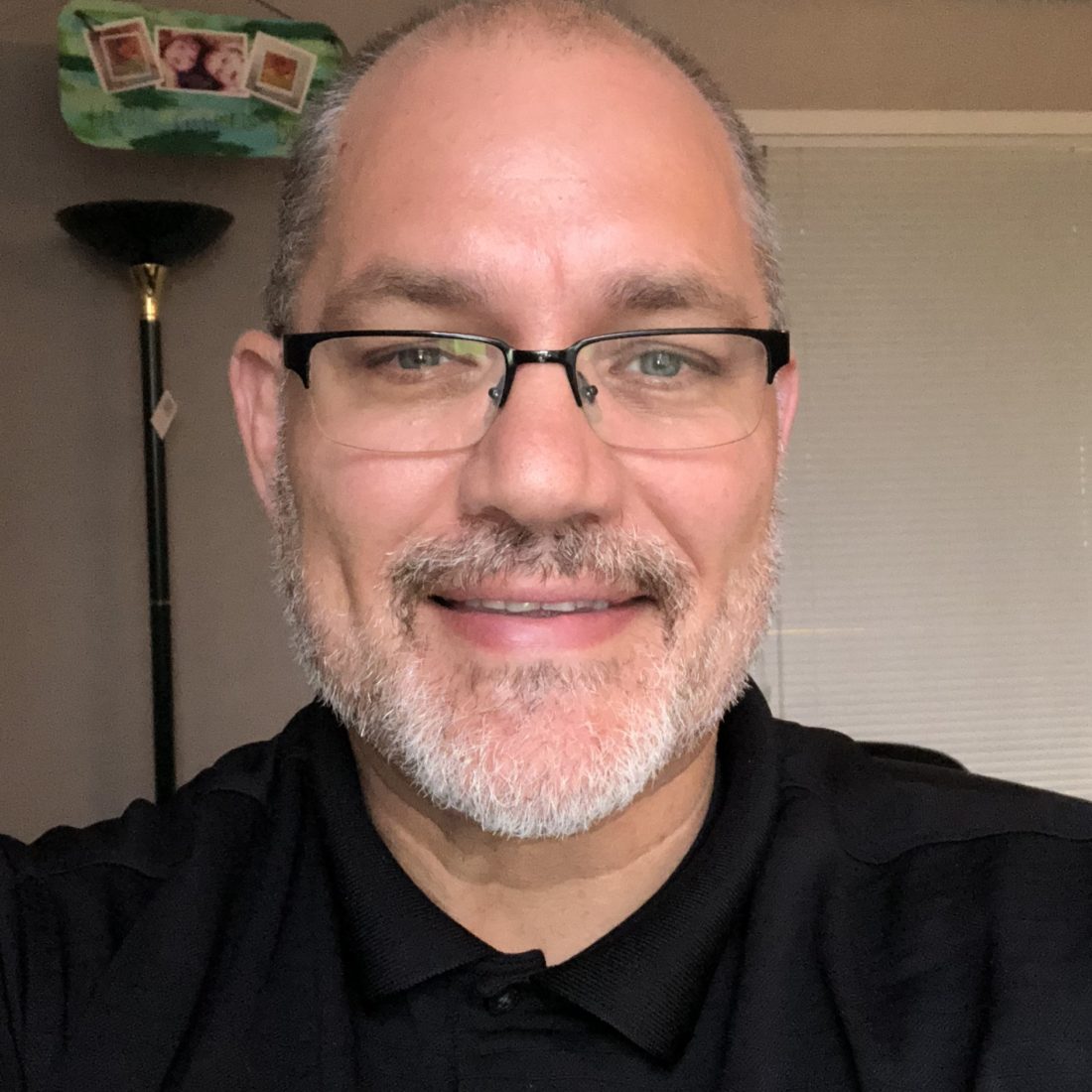 Dr. Robert Mays - The Stem Cell Podcast