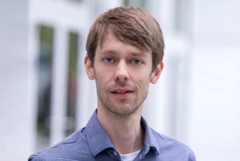 Ep. 175: "Human Colon Organoids" Featuring Dr. Henner Farin - The Stem ...